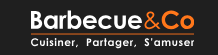Code Promo Barbecue And Co
