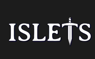 Islets gratis en Epic Games