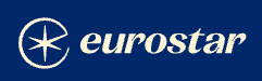 Code promo Eurostar 50% de réduction en décembre 2025
