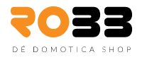 Robbshop kortingscode €7,50 korting in oktober 2025