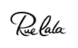 Ruelala voucher code 10% off in June 2026