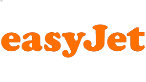 easyJet voucher code £100 off in May 2026