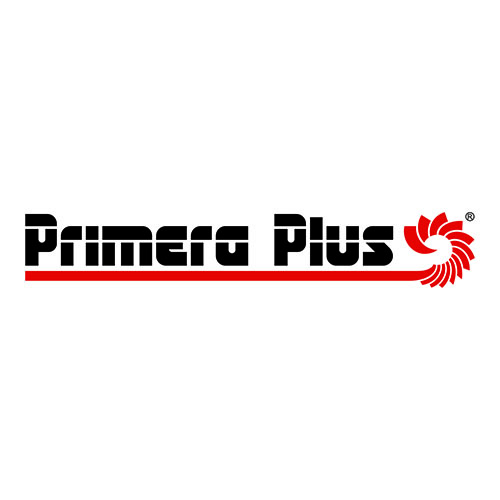 Cupón descuento Primera Plus 20% de descuento en mayo 2026