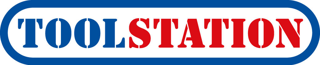 Toolstation Promo code Get up to £25 discount on your order