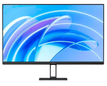 Monitor Xiaomi 27" IPS FHD A27i por $1,999 en Mercado Libre
