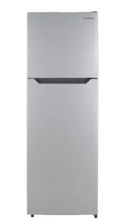 Refrigerador Winia WRT-9000AMMS por $6,490 en Bodega Aurrera