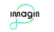 Código Imagin 50€ de descuento en diciembre de 2025