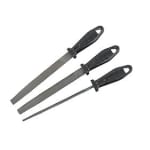 Screwfix Promo Code £49.99 discount for March 2021