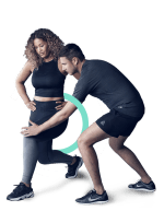 Code promo Basic-fit : 20% réduction pour juillet 2024