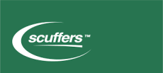 Código descuento Scuffers 10€ de descuento en junio de 2025
