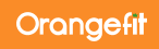Orangefit kortingscode €10 korting in juli 2025