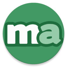 Cupón Milanuncios 95% de descuento en junio de 2025