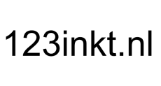 123inkt kortingscode 10% korting in juni 2025