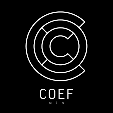 Coef kortingscode €25 korting in juli 2025