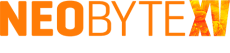 Cupón Neobyte 50% de descuento en junio de 2025