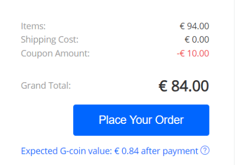 Gxmo N42 Windows 11 Mini Pc Desktop Computer voor €84 dmv code bij ...