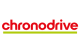 Chronodrive code promo 15€ réduction pour juillet 2021