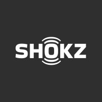 Code promo Shokz €10 de réduction en mai 2026