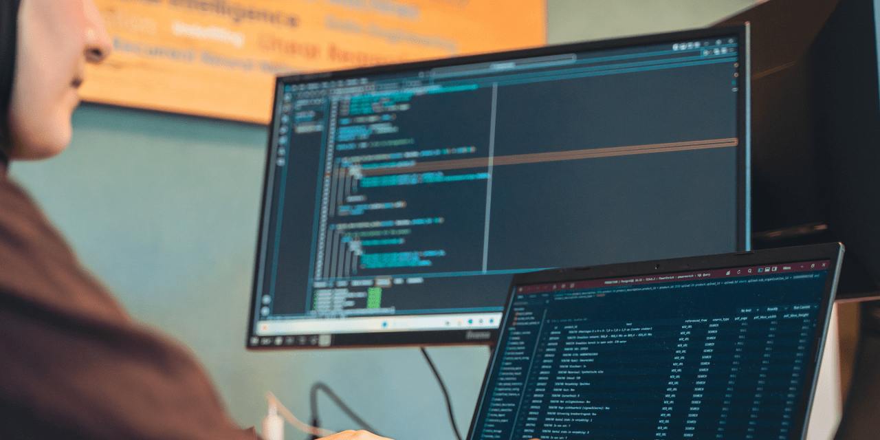 Squadra - Lean Master Data Management