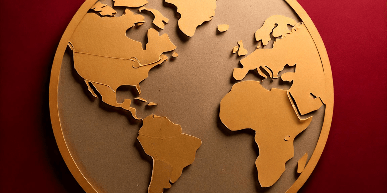 Squadra - Automated HS Code Classification With AI