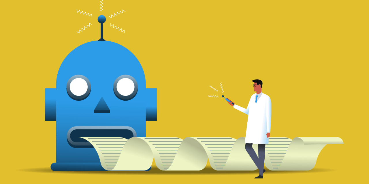 Squadra - Understanding NLP and Generative AI