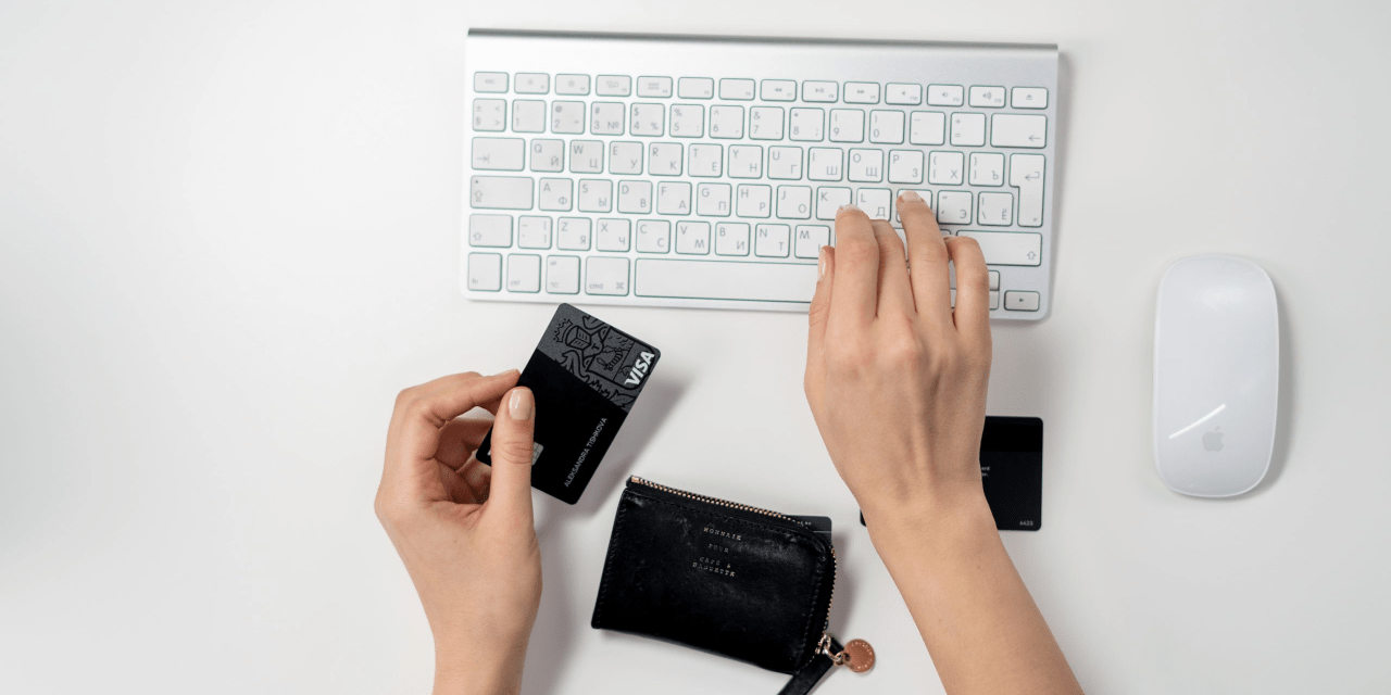 The Future of Retail: Preparing for Changing Consumer Behavior - Squadra