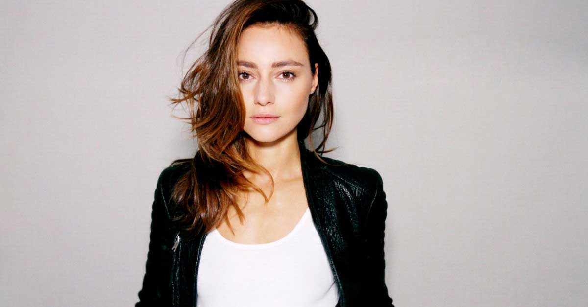 DJ Miss Nine Modis Dan Bertalenta