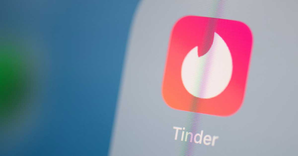 5 Aplikasi Wanita Open BO Gratis