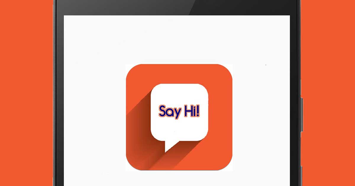 5 Aplikasi Wanita Open BO Gratis