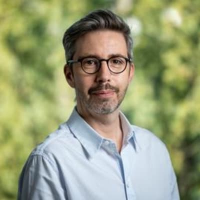 Rotkreuz-Ball Genf | SRC