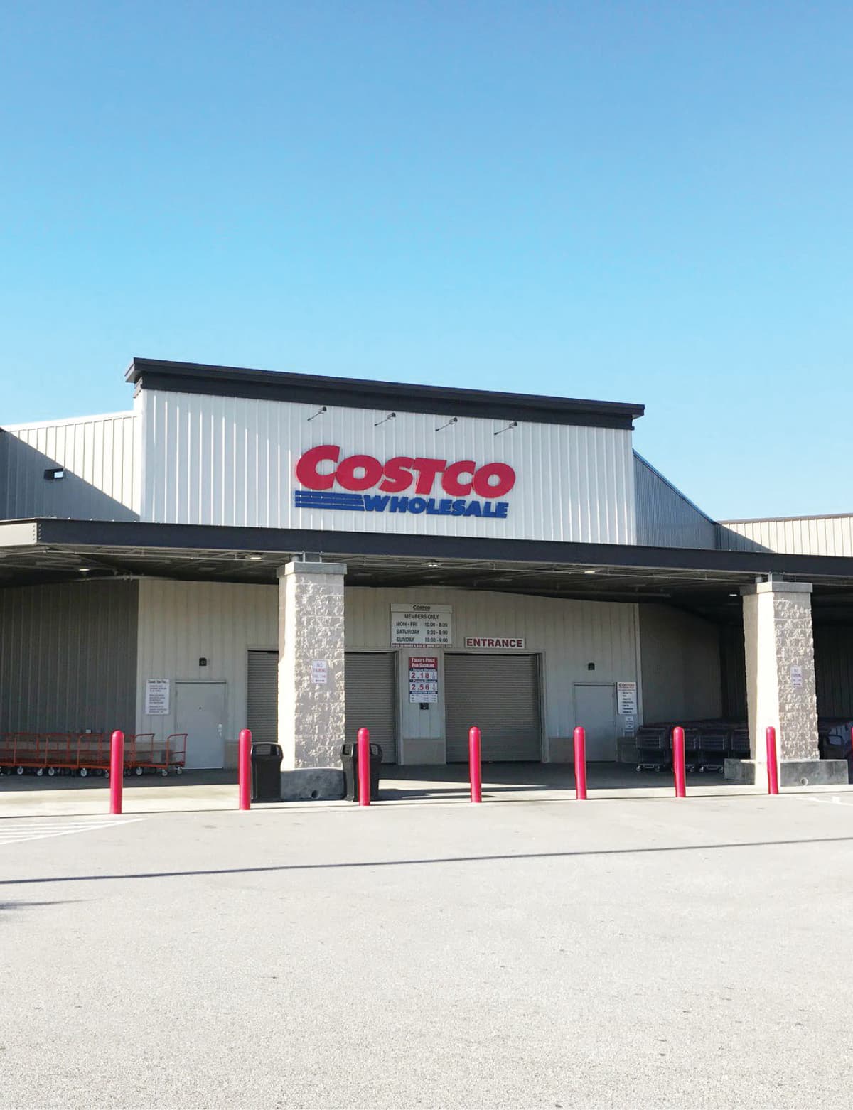 McGowin Park | Retail for lease in Mobile, Alabama - SRS