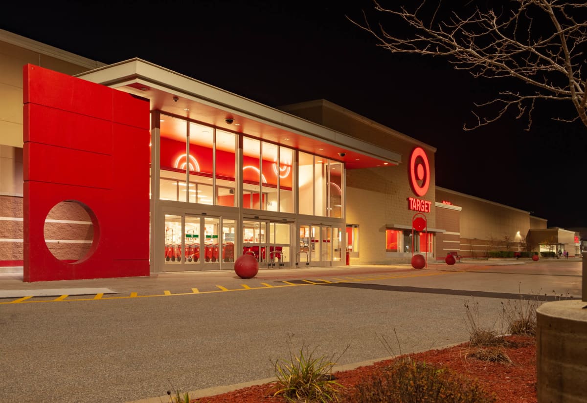 Killingly Commons | Retail for lease in Killingly, Connecticut - SRS