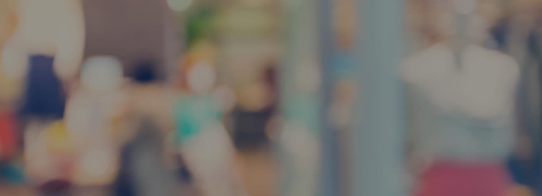 Overcoming Obstacles: Investment Sales | SRS Commercial Real Estate ...