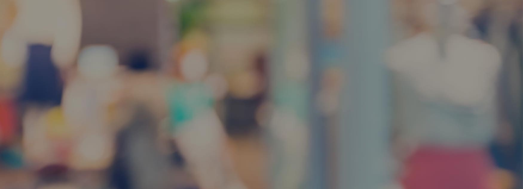 Reviving Power Centers: Retail Strategy Guide | SRS Commercial Real ...