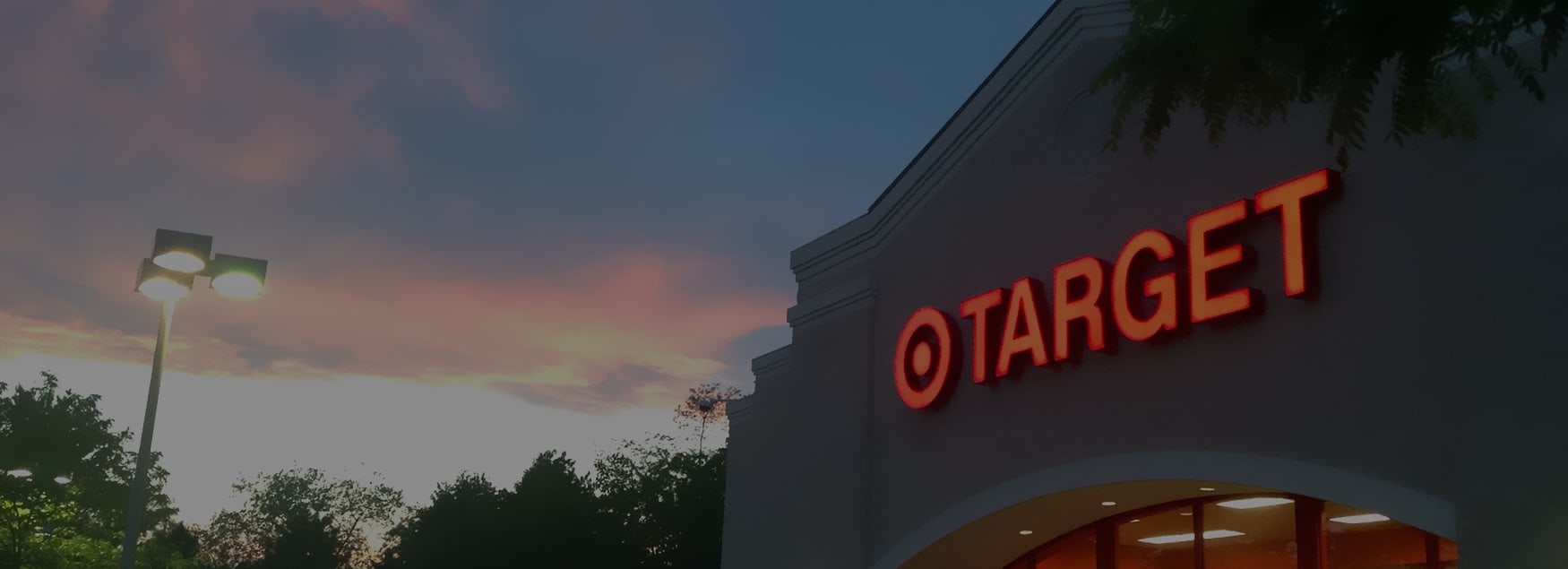 Portfolio Disposition: Target Savings | SRS Commercial Real Estate Partners