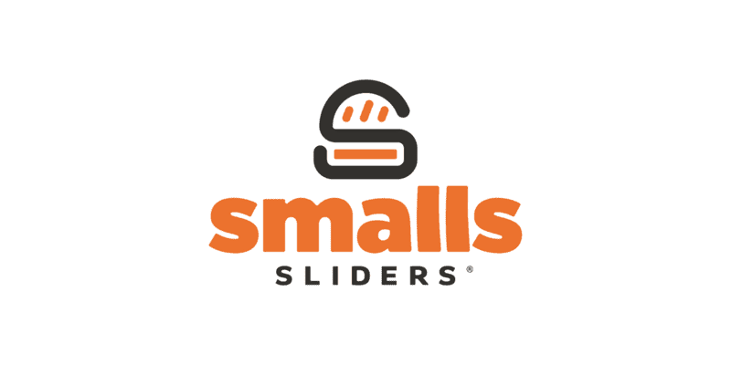 Smalls Sliders - Tampa - New Locations - SRS