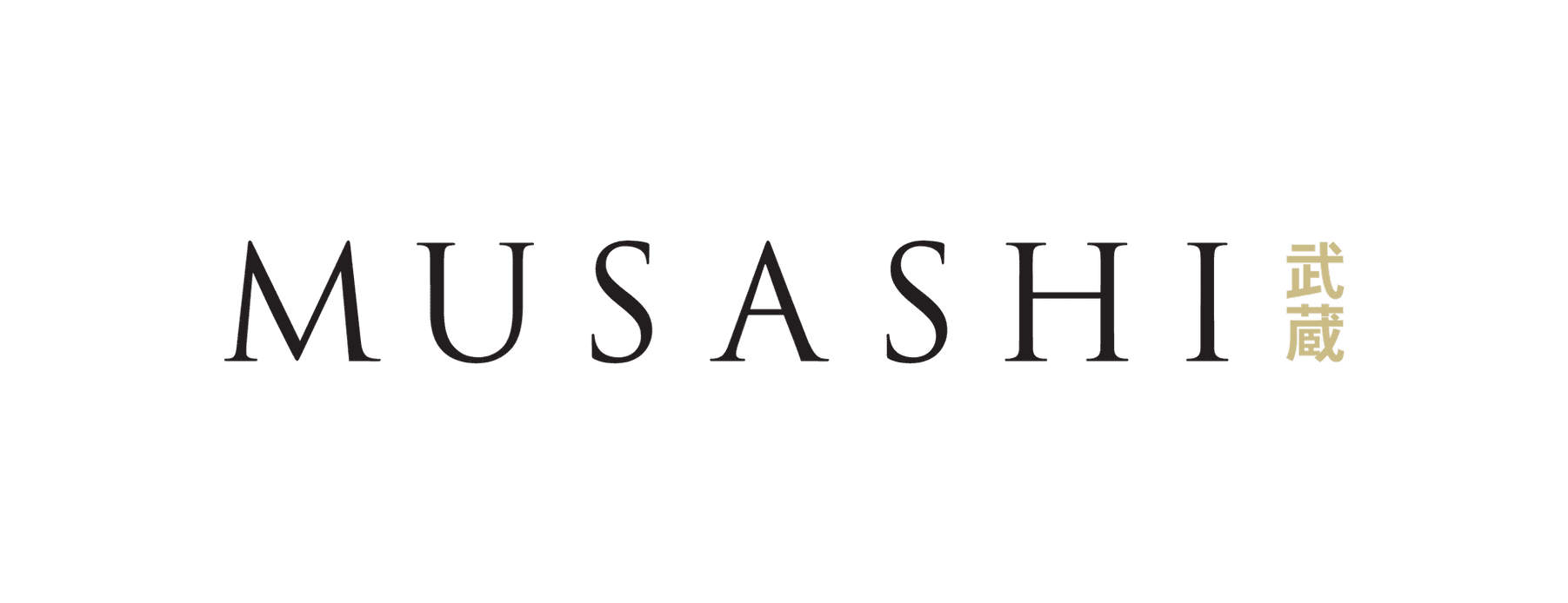 Musashi Sushi - Dallas/Ft. Worth - New Locations - SRS