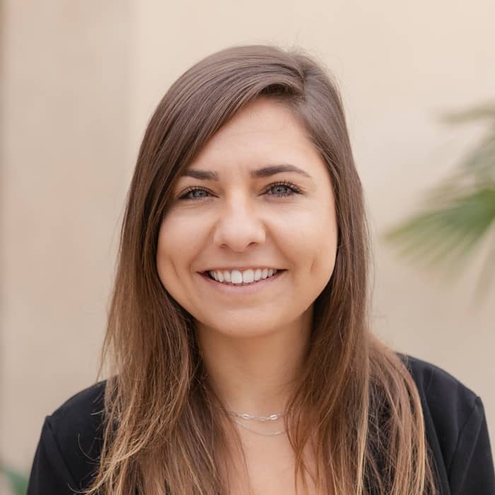 Jessica Henderson, Marketing & Transaction Manager at SRS Real Estate ...