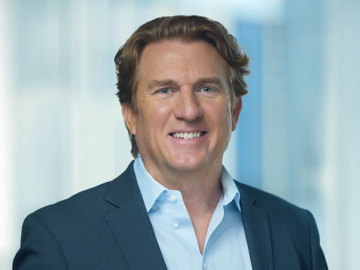 What's Hottest Trend in Retail? Anything Tied to Wellness - SRS