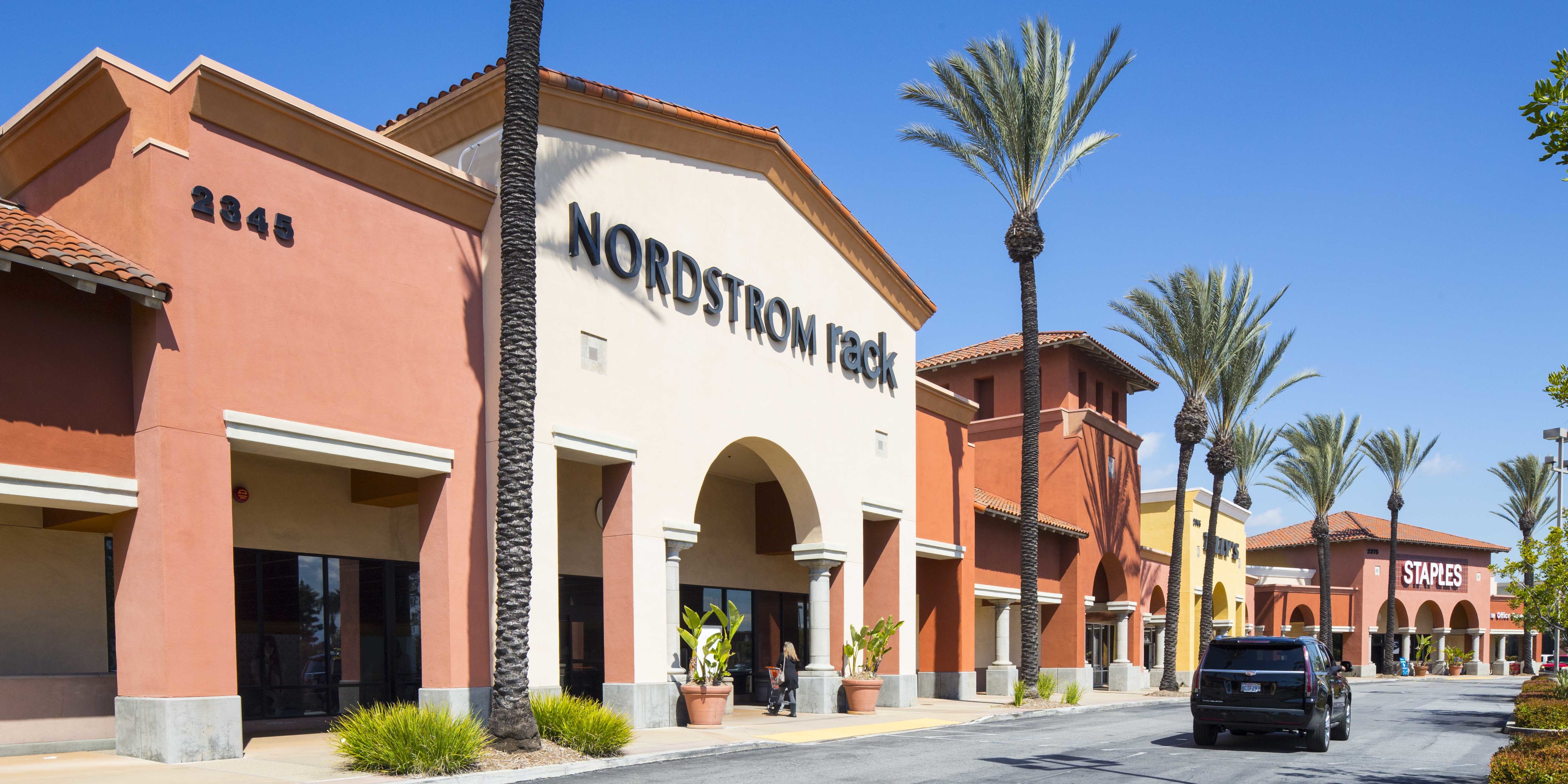 Brea Union Plaza | Retail for lease in Brea, California - SRS