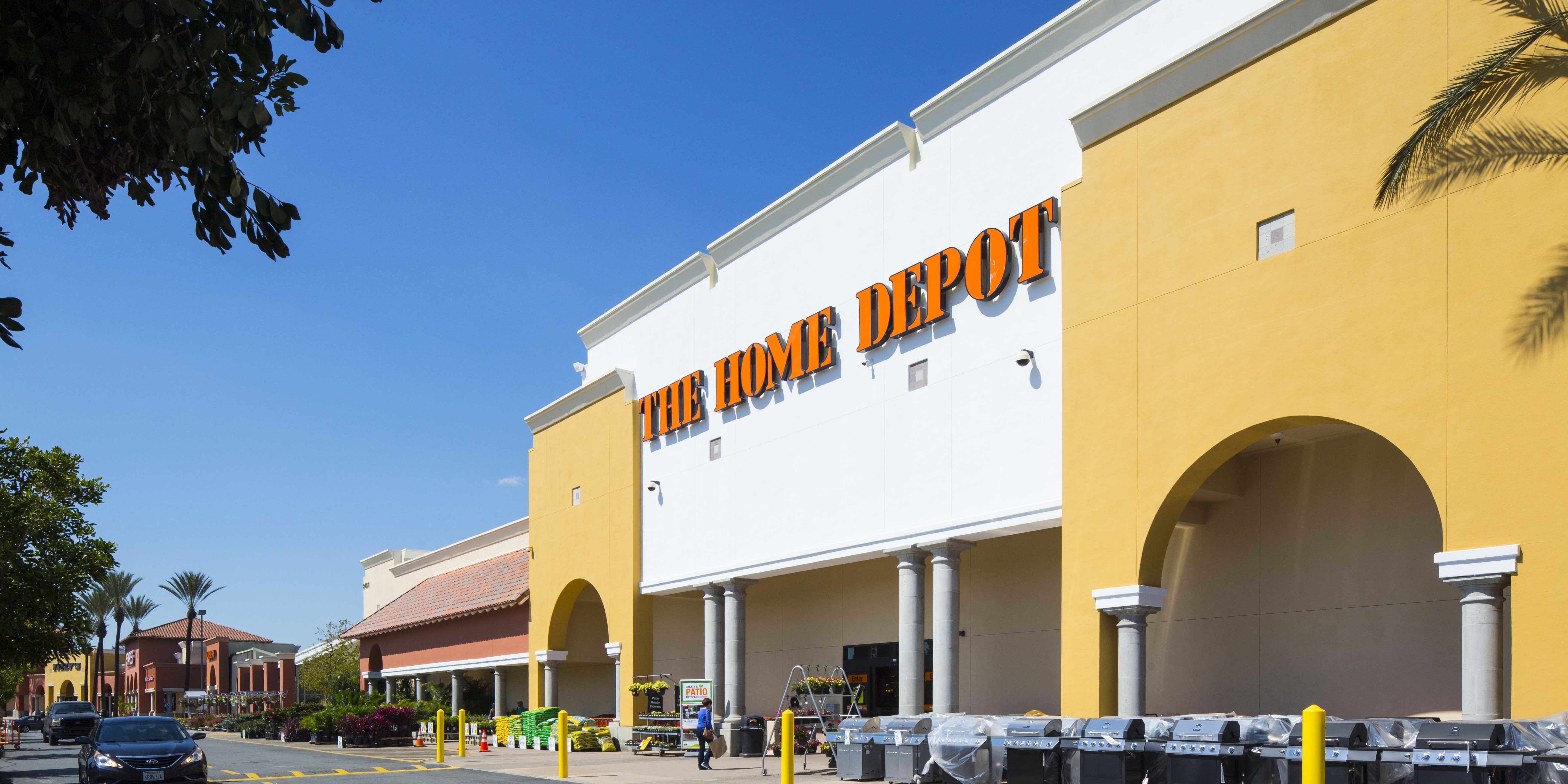 Brea Union Plaza | Retail for lease in Brea, California - SRS