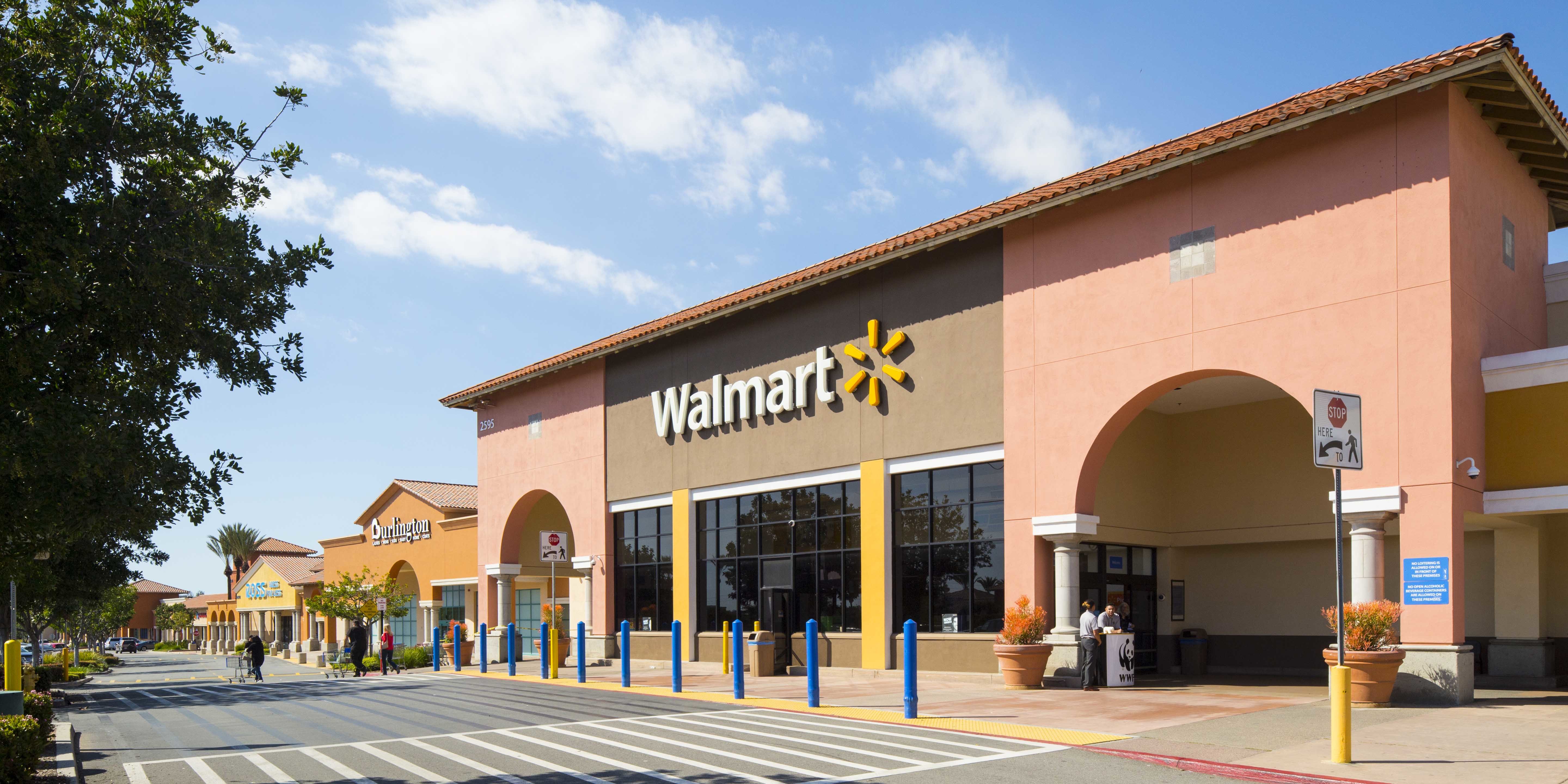 Brea Union Plaza | Retail for lease in Brea, California - SRS