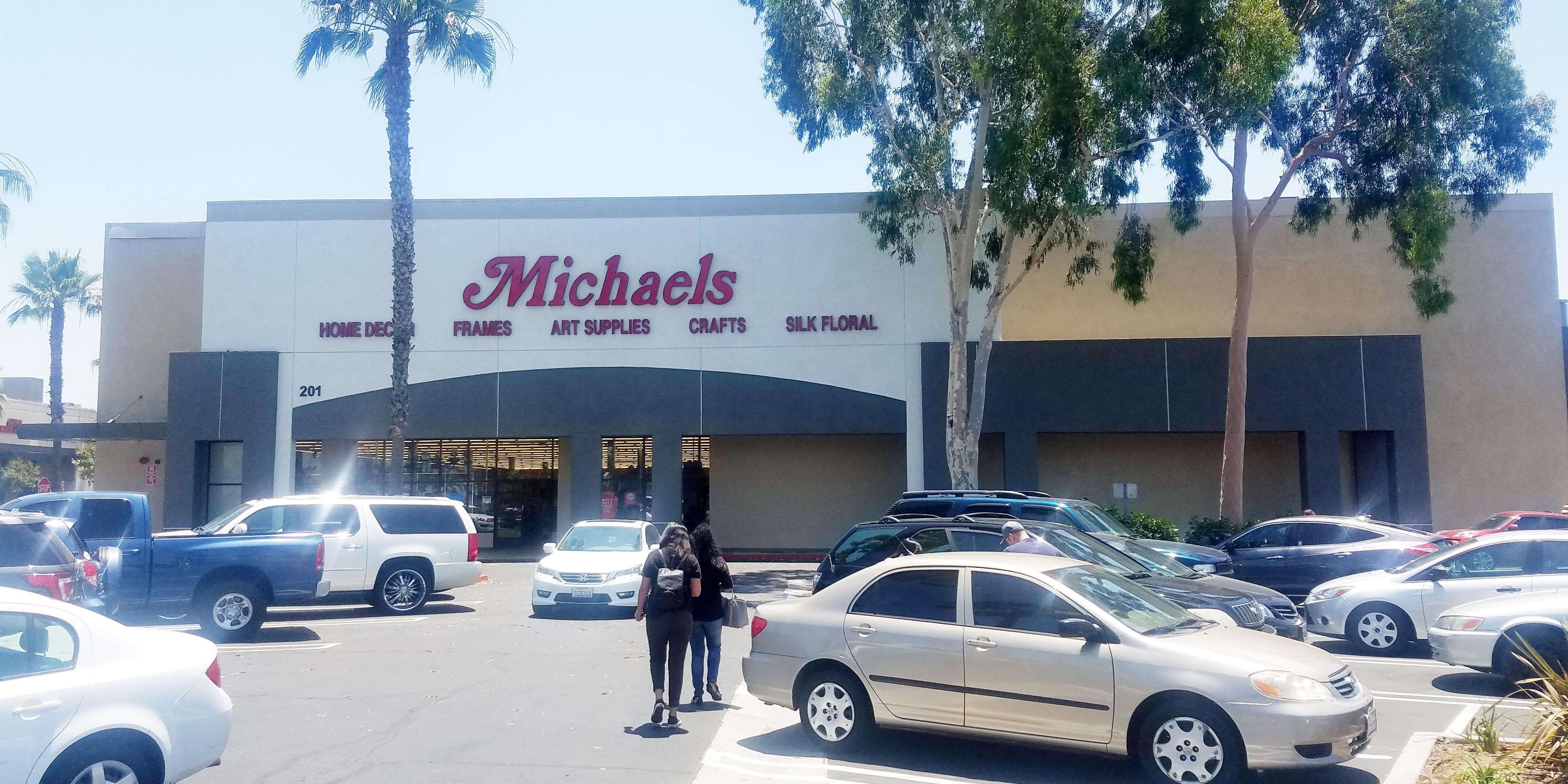 Orangefair Marketplace | Retail for lease in Fullerton, California - SRS