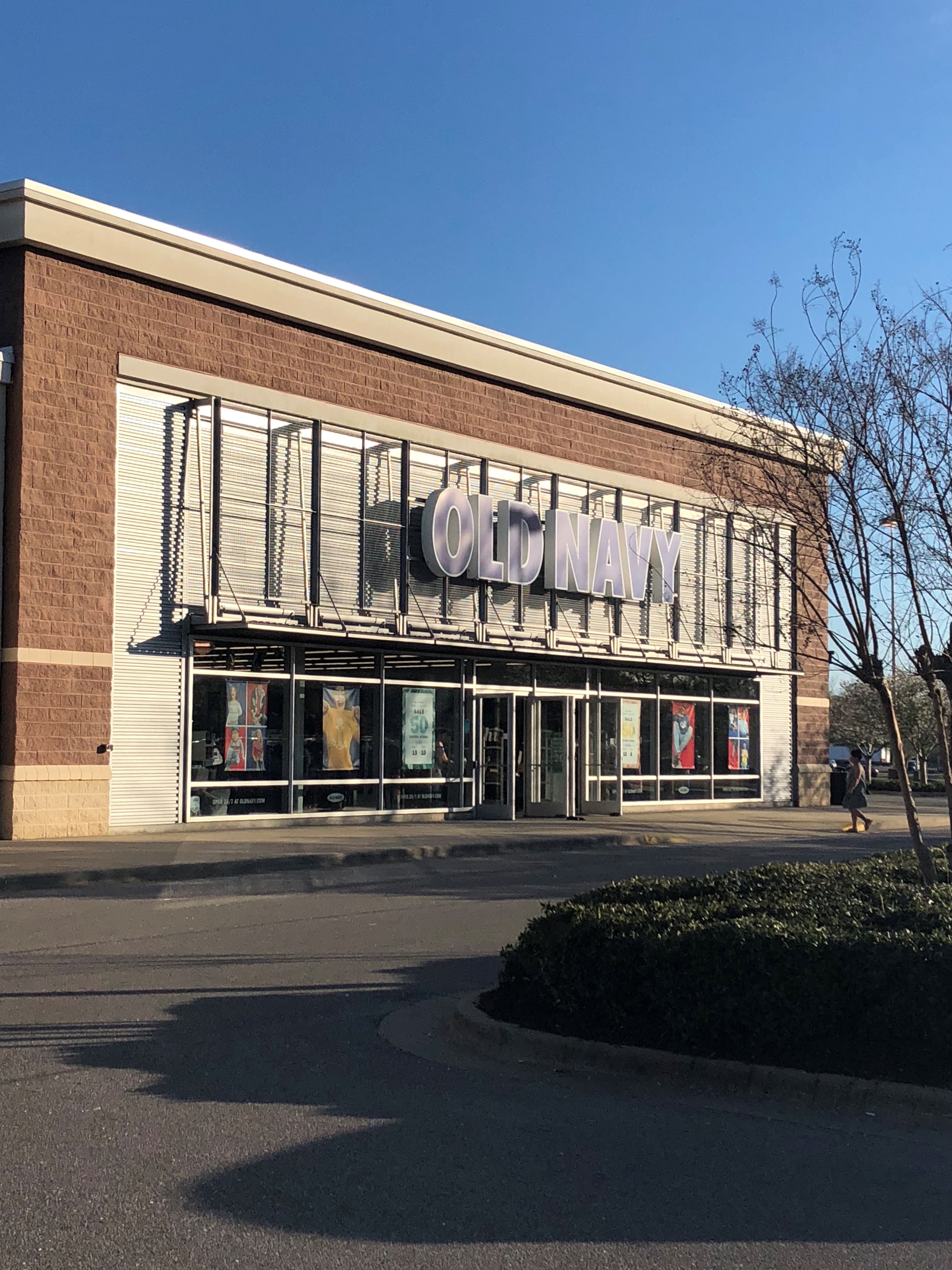 Oxford Exchange | Retail for lease in Oxford, Alabama - SRS