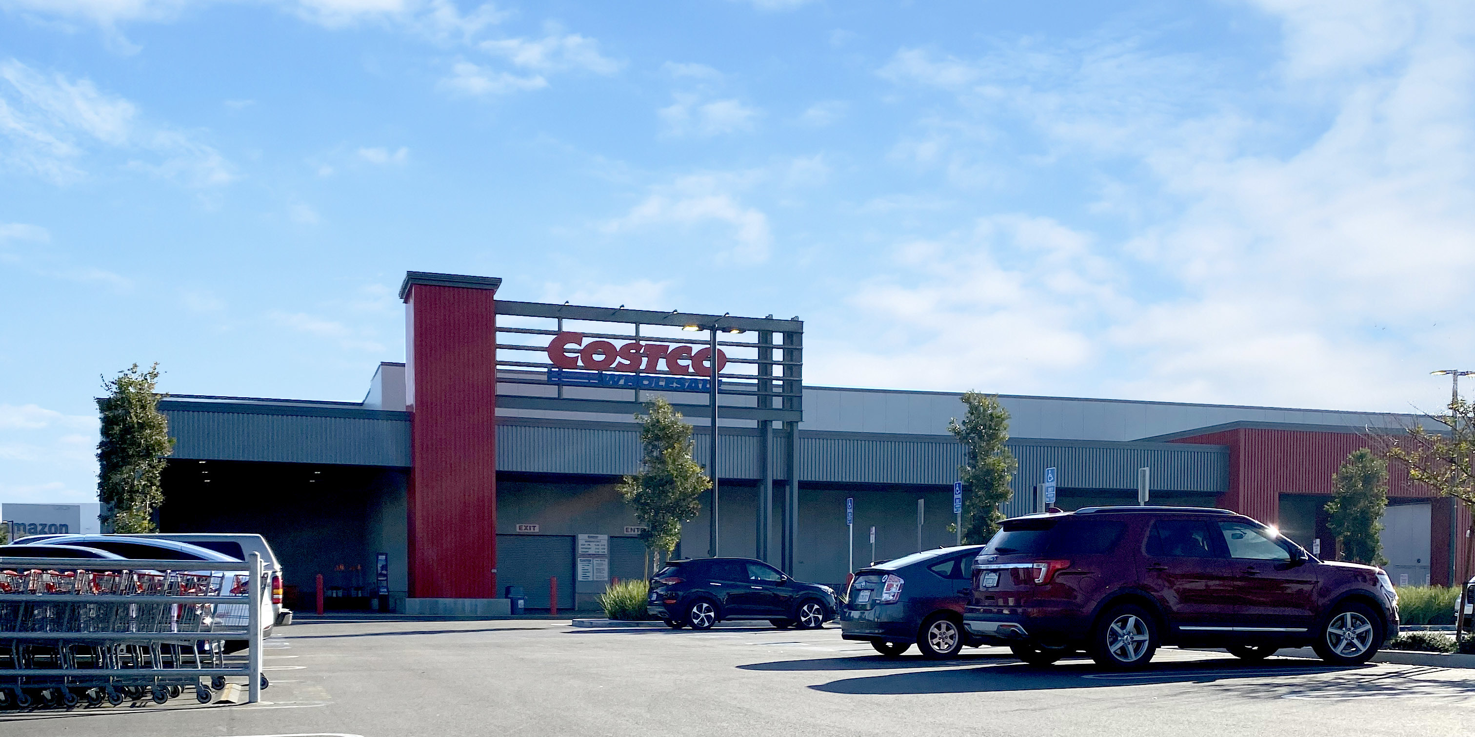 The Station at Eastvale | Retail for lease in Eastvale, California - SRS