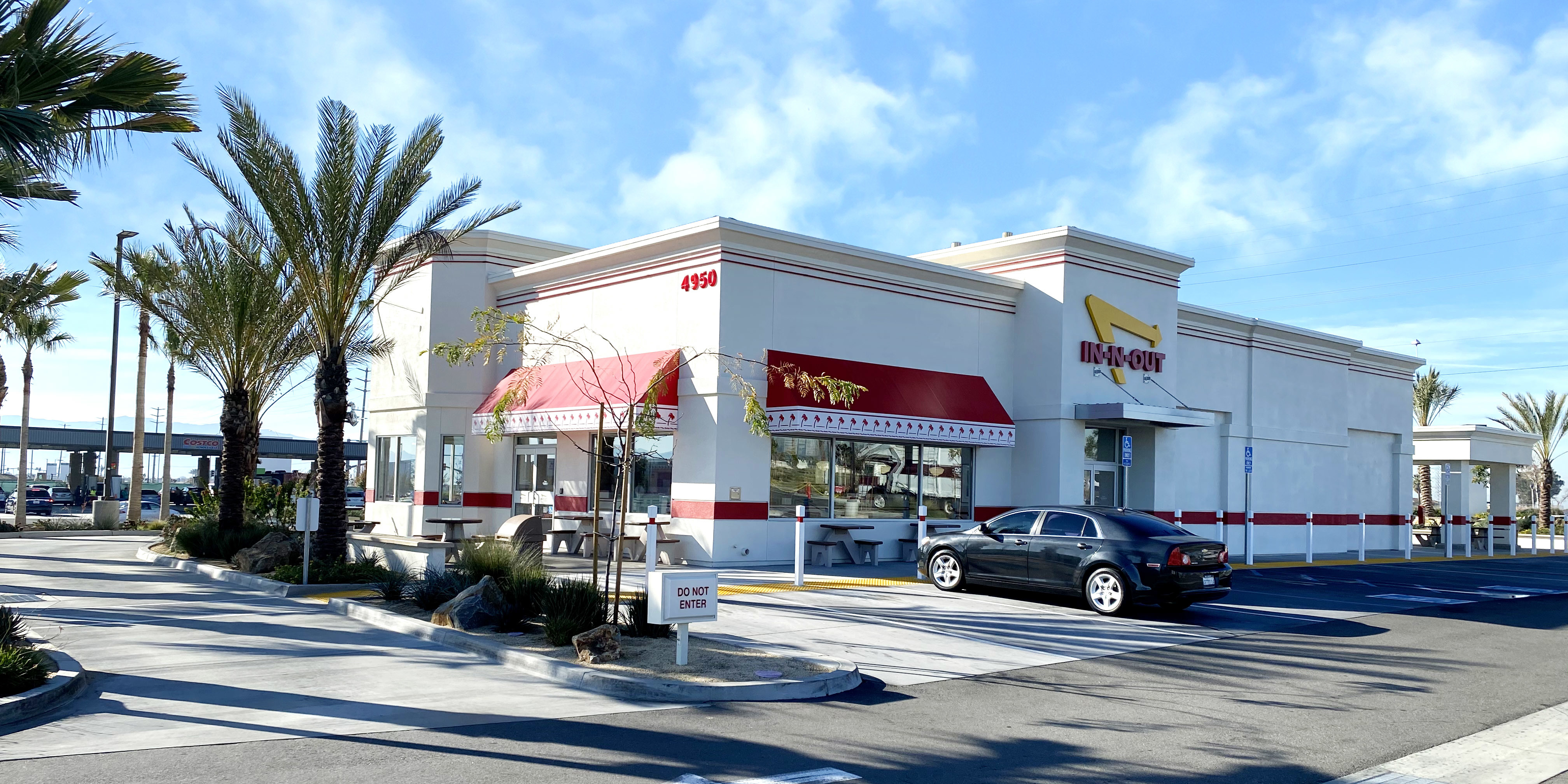 The Station at Eastvale | Retail for lease in Eastvale, California - SRS