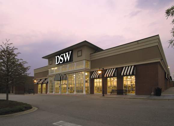 Patton Creek Town Center | Retail for lease in Hoover, Alabama - SRS