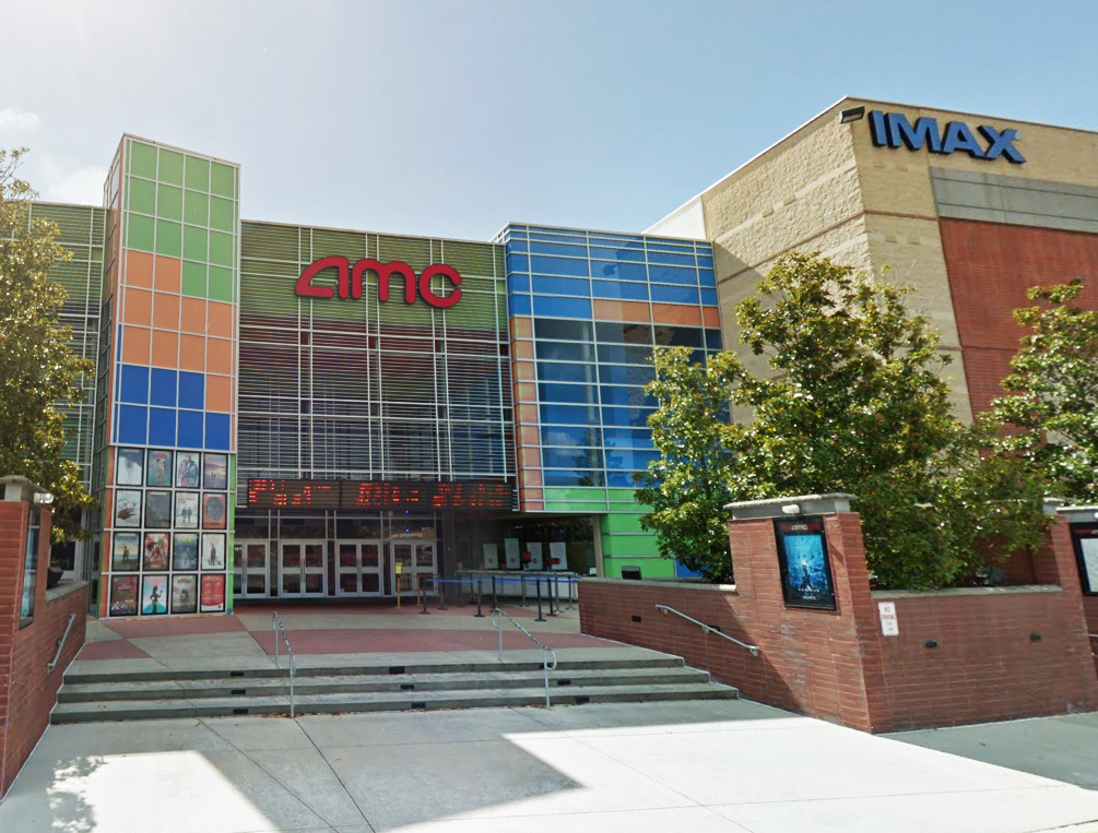 Patton Creek Town Center | Retail for lease in Hoover, Alabama - SRS