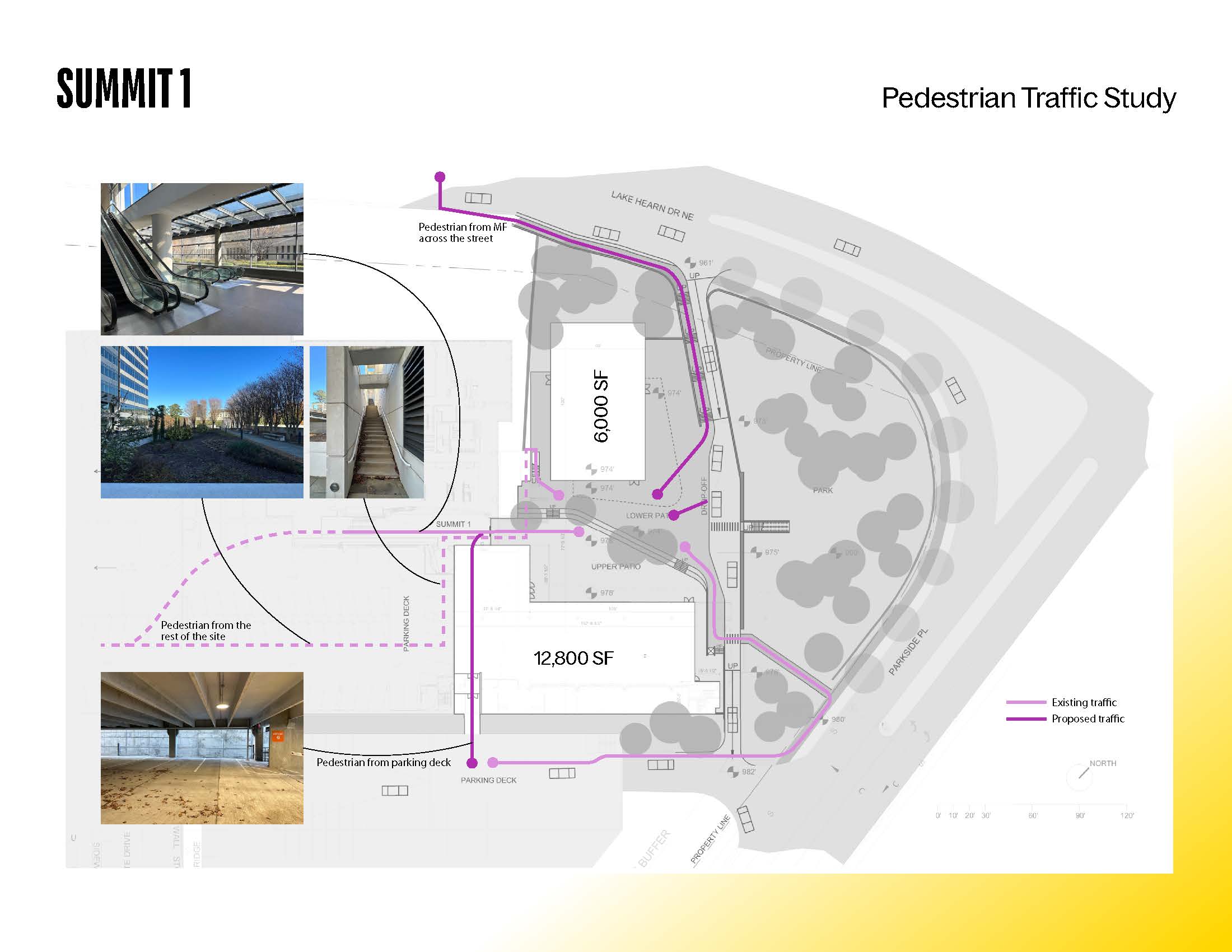 Perimeter Summit | Retail for lease in Atlanta, Georgia - SRS
