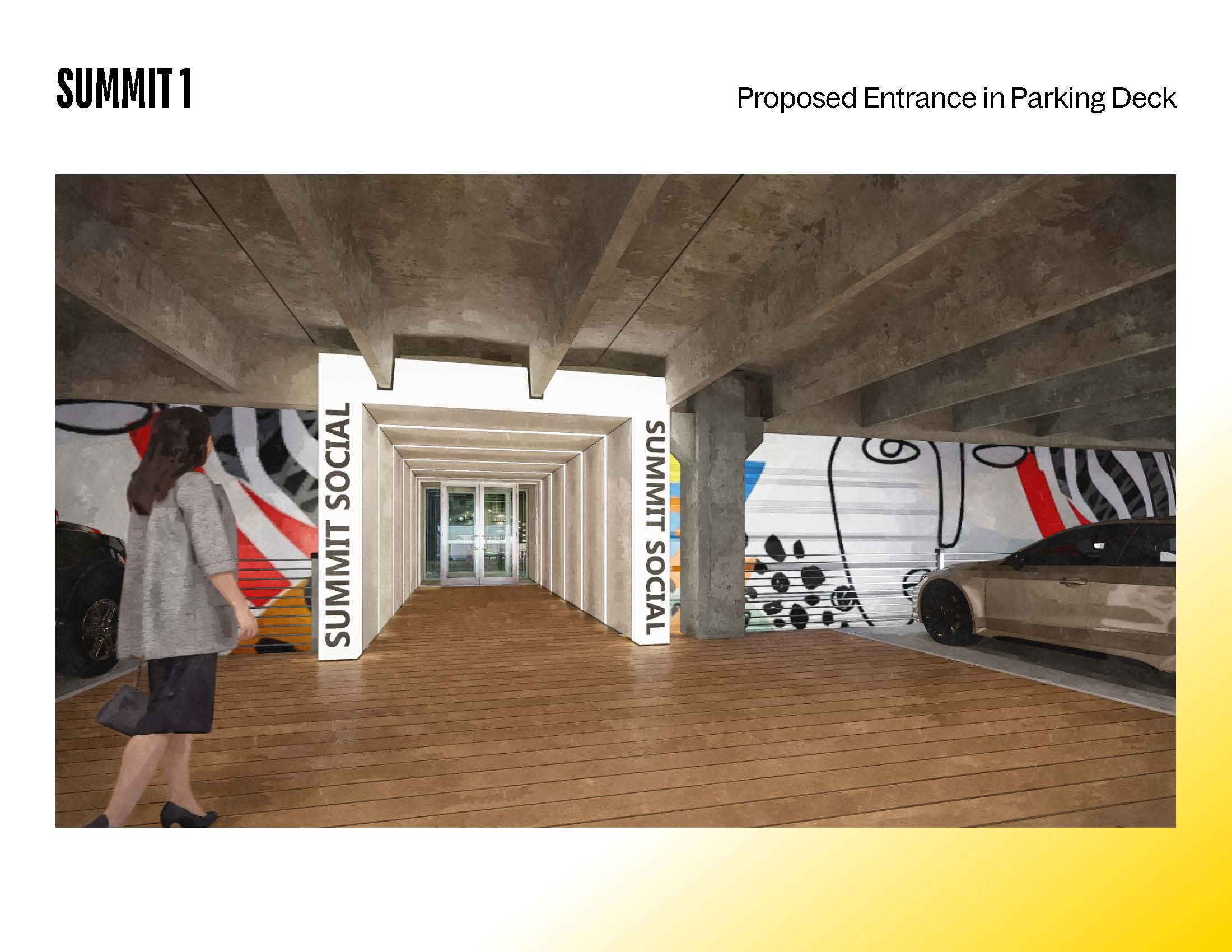 Perimeter Summit | Retail for lease in Atlanta, Georgia - SRS